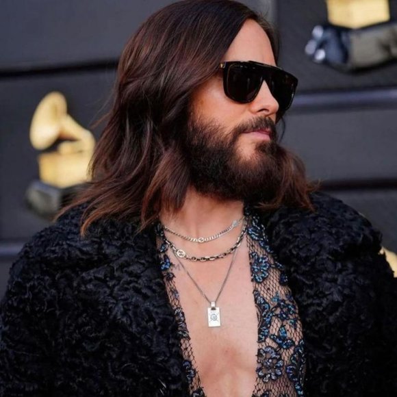 Gucci | Accessories | New Gucci Gg39s 001 Blackyellow Gray Aviator Unisex Sunglasses | Poshmark